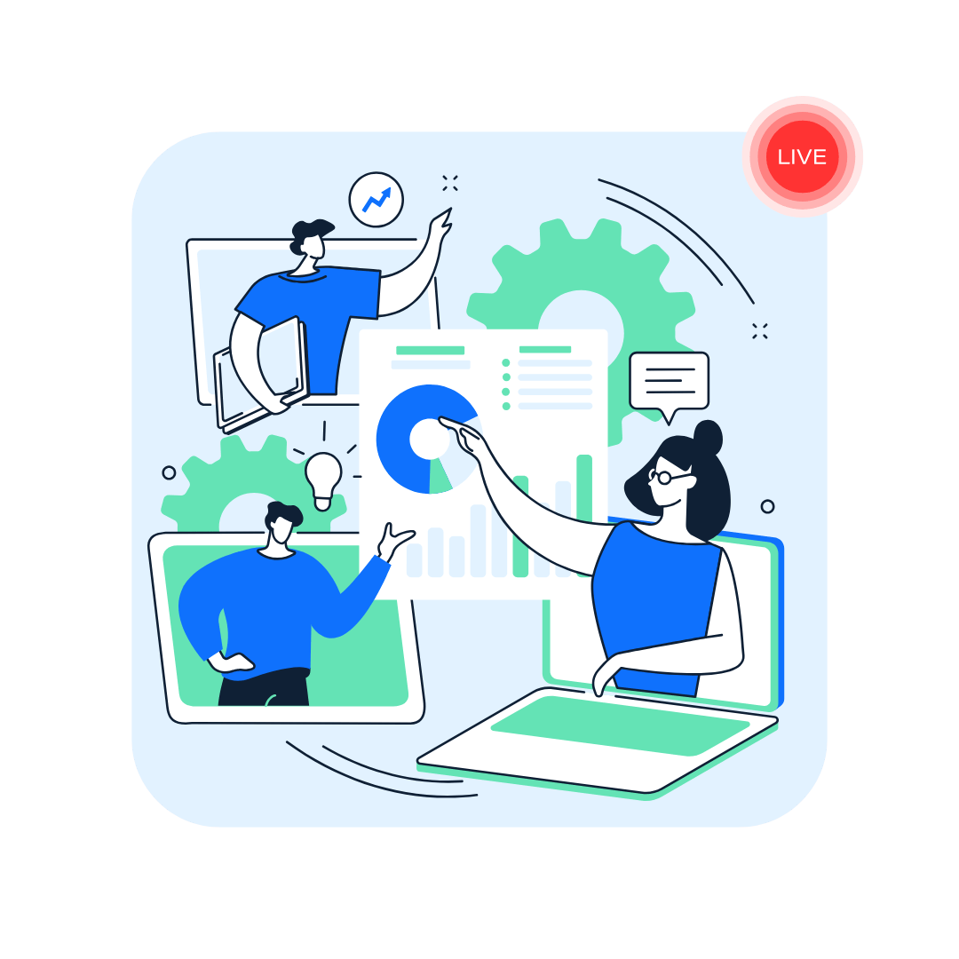 The Purelyhr Clients Webinar